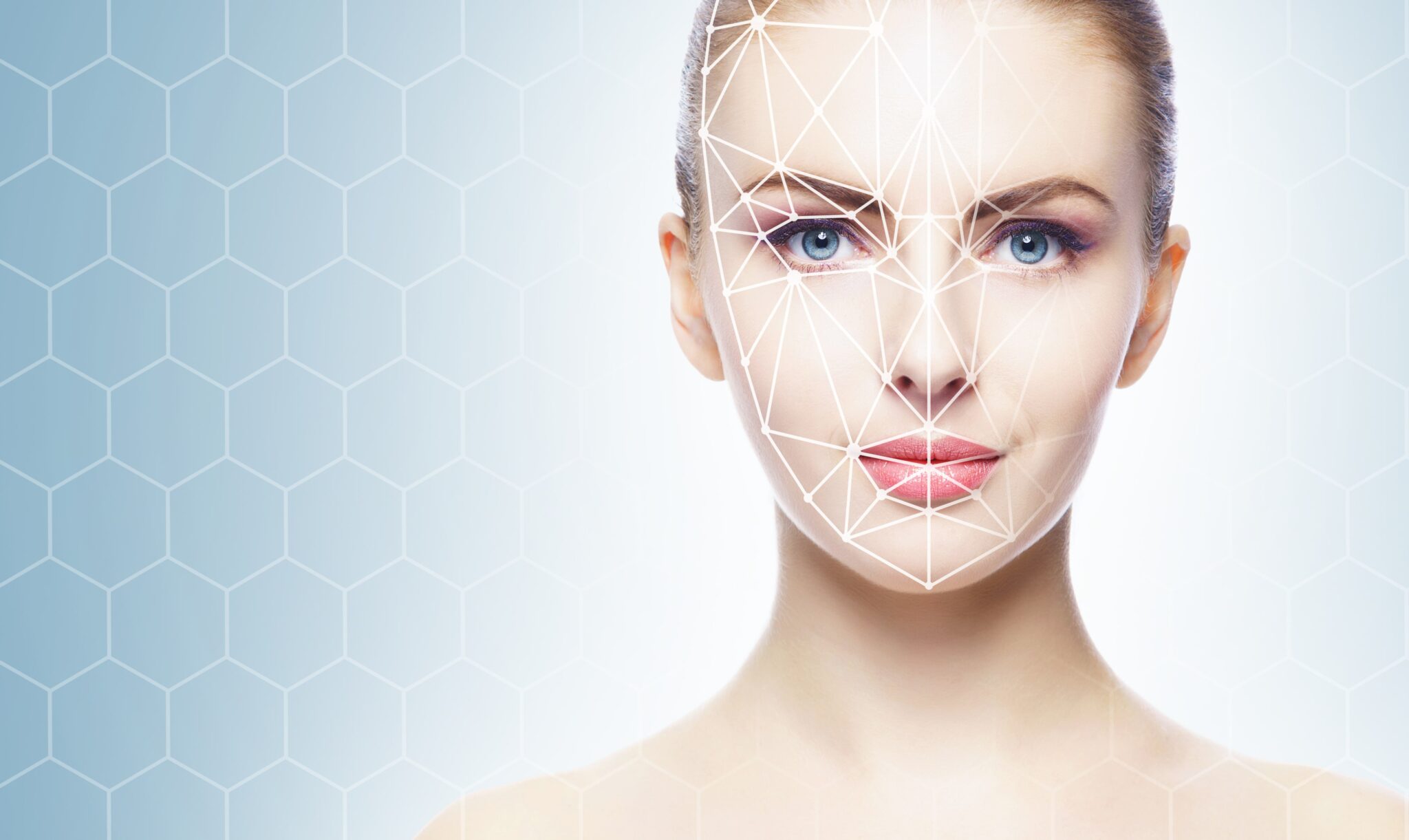 Bespoke Beauty: A Skincare Trends Guide - Jarvis Cosmetic Developments